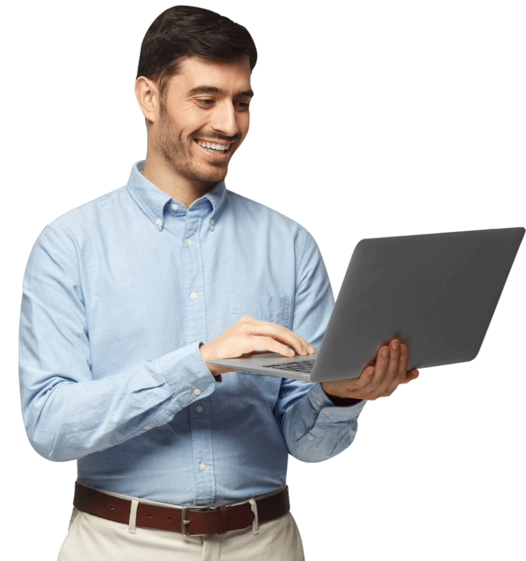 Millennial Insurance Group